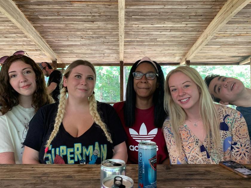 thetruesuperman – The journey of Dylan a true hero!